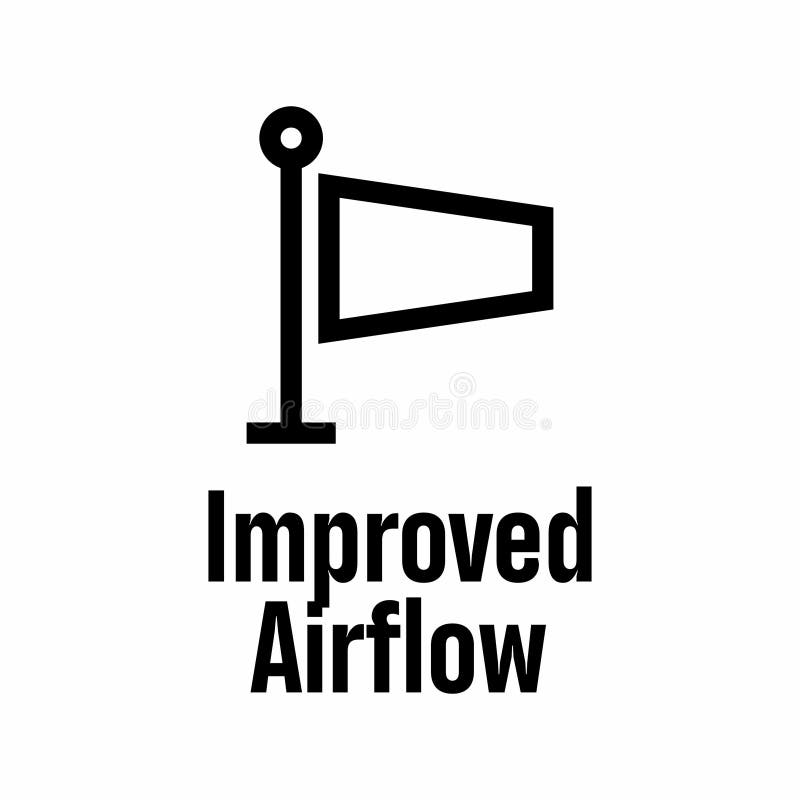 Improved Quality Stock Illustrations – 196 Improved Quality Stock ...