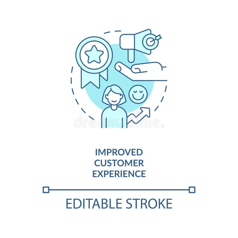 Loyal Customer Icon Stock Illustrations – 866 Loyal Customer Icon Stock ...