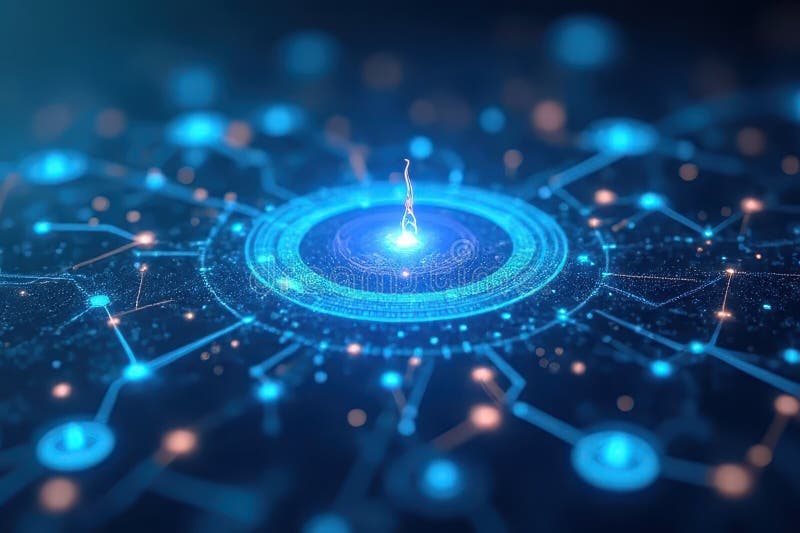 Improved Image Search Optimization Via Artificial Intelligence