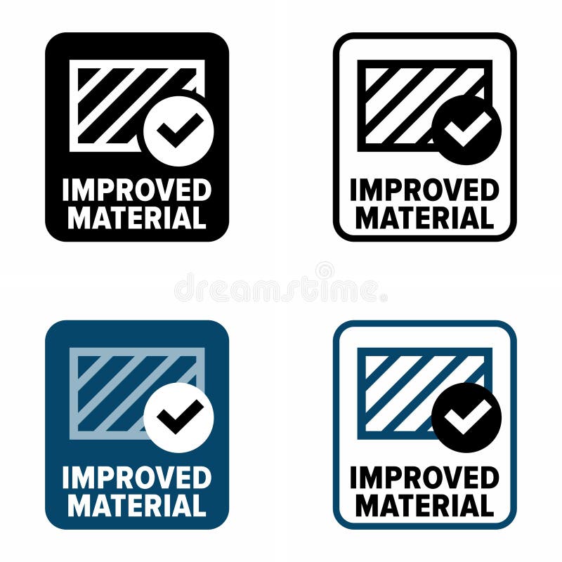 Improved Quality Stock Illustrations – 186 Improved Quality Stock ...