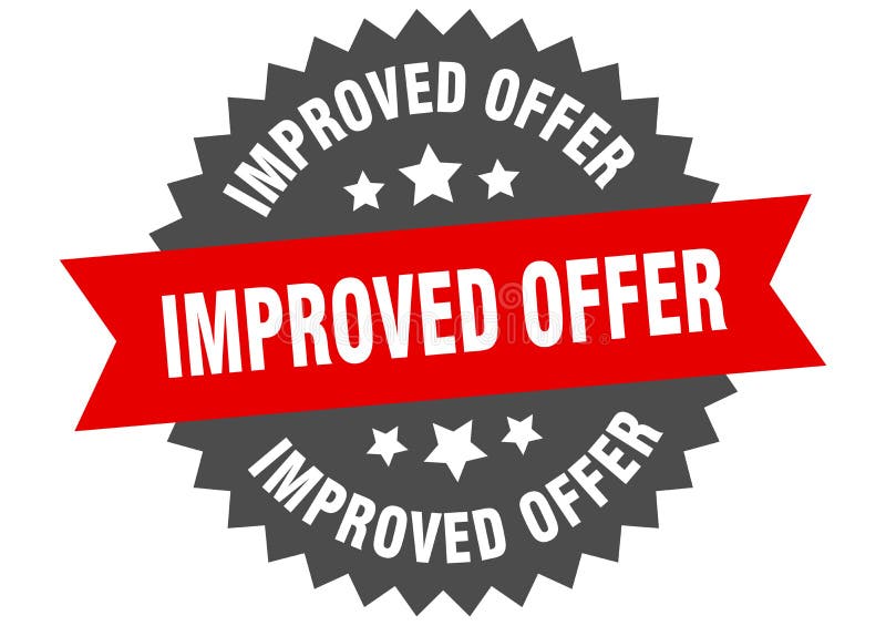 Improved Tag Stock Illustrations – 505 Improved Tag Stock Illustrations ...