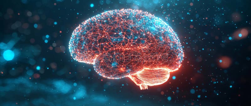 Improved Prediction Accuracy By Visualizing Neural Networks And Models