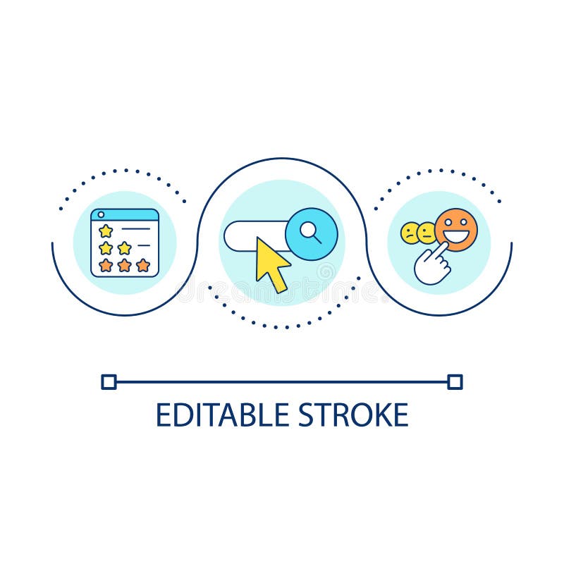 Accelerated Development Stock Illustrations – 131 Accelerated ...