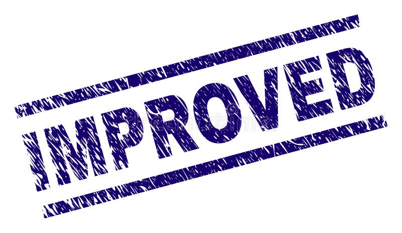 Improved Caption Stock Illustrations – 132 Improved Caption Stock ...