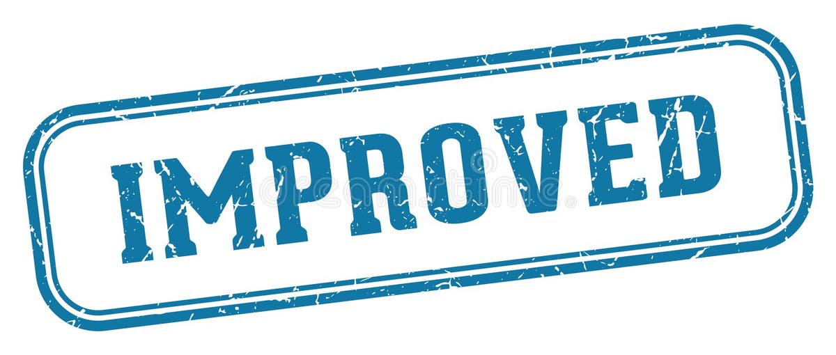 Improved Stamp Stock Illustrations – 688 Improved Stamp Stock ...