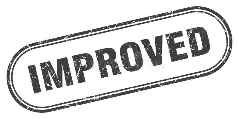 Improved Stamp Stock Illustrations – 578 Improved Stamp Stock ...