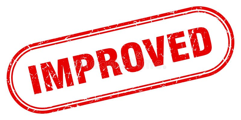 Improved Stamp Stock Illustrations – 578 Improved Stamp Stock ...