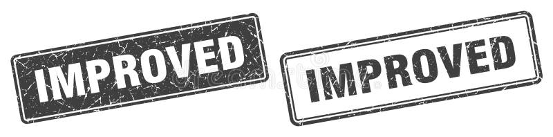 Improved Stamp Stock Illustrations – 578 Improved Stamp Stock ...