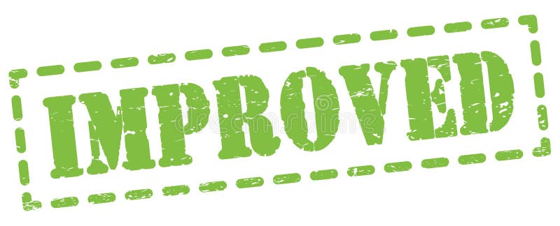 Improved Green Stock Illustrations – 259 Improved Green Stock ...