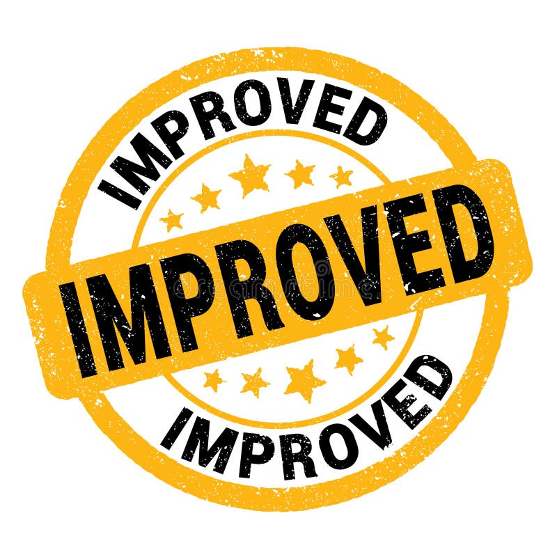 Improved Text Stock Illustrations – 732 Improved Text Stock ...