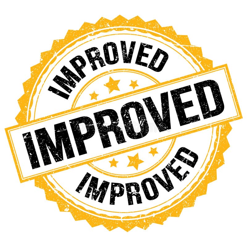 Improved Button Stock Illustrations – 416 Improved Button Stock ...