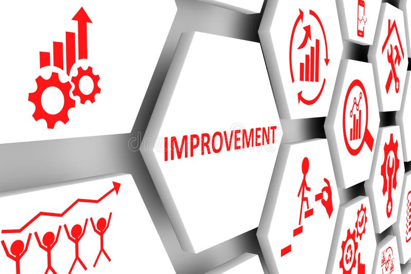 Improvement Background Stock Illustrations – 60,153 Improvement ...