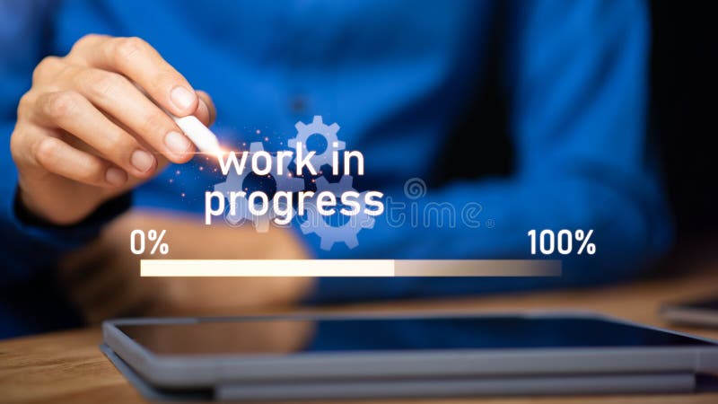 Improvement and Development from Indicators To Develop Towards Goal ,tracking Progress and ...