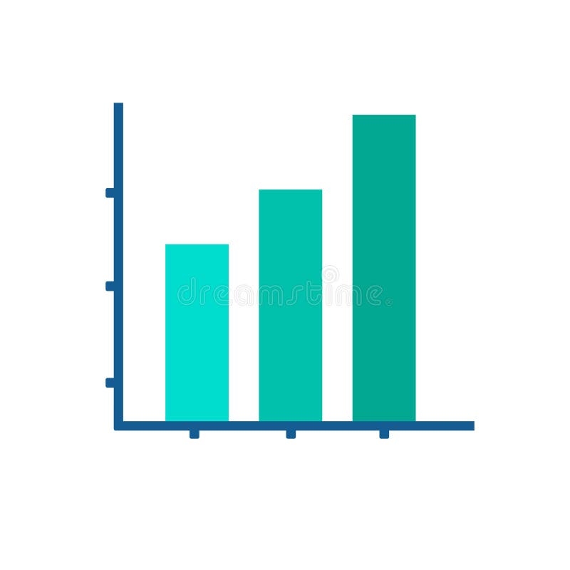 Flat Growth Chart Concept Stock Illustrations – 78,697 Flat Growth ...