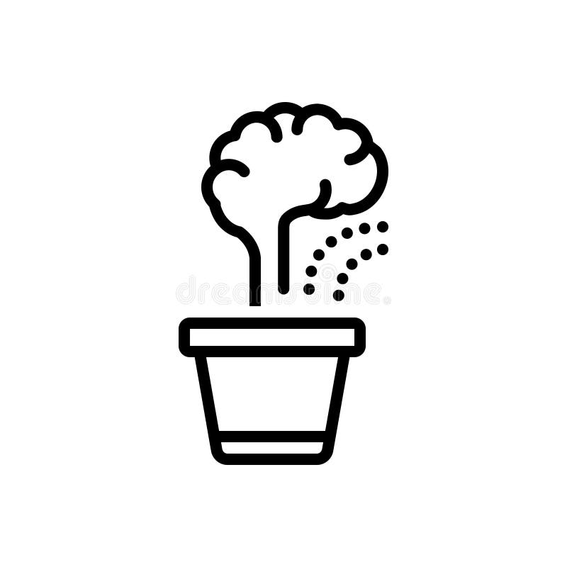 Reclamation Icon Stock Illustrations – 175 Reclamation Icon Stock ...