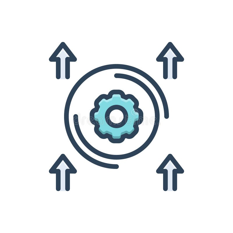 Reformation Stock Illustrations – 1,466 Reformation Stock Illustrations ...