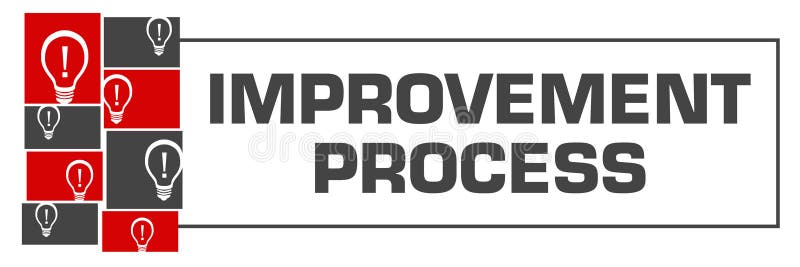 Black Box Process Stock Illustrations – 1,603 Black Box Process Stock ...