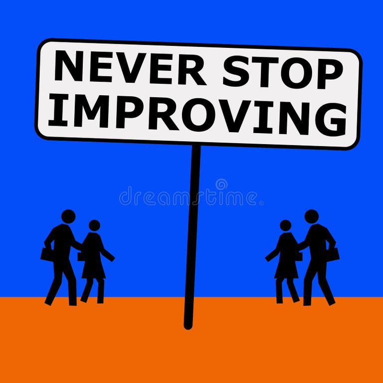 Improving Life Skills Stock Illustrations – 80 Improving Life Skills ...