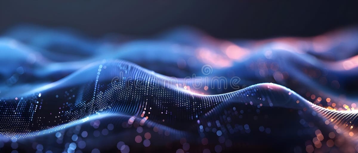 Advanced Algorithms Stock Illustrations 2 136 Advanced Algorithms Stock Illustrations Vectors