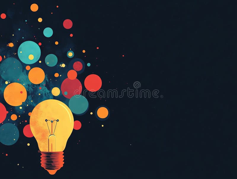 Improving Imagination and Problem-solving Skills with Visual Mind ...