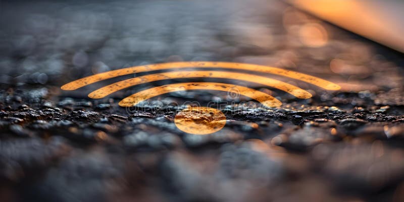 Improving Internet Coverage and Connectivity for Remote Areas To Boost ...