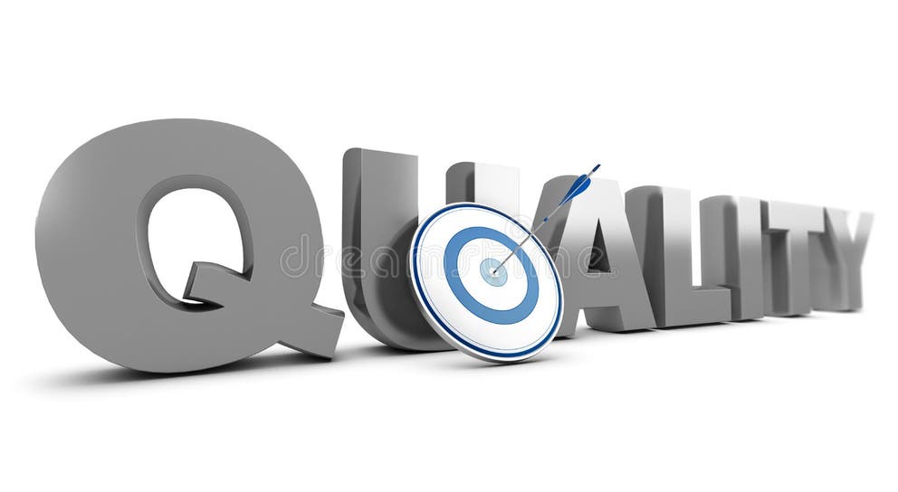 Quality Standards Stock Illustrations – 15,098 Quality Standards Stock ...