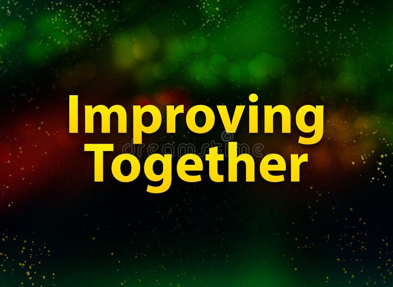 Together Rise Stock Illustrations – 2,869 Together Rise Stock ...