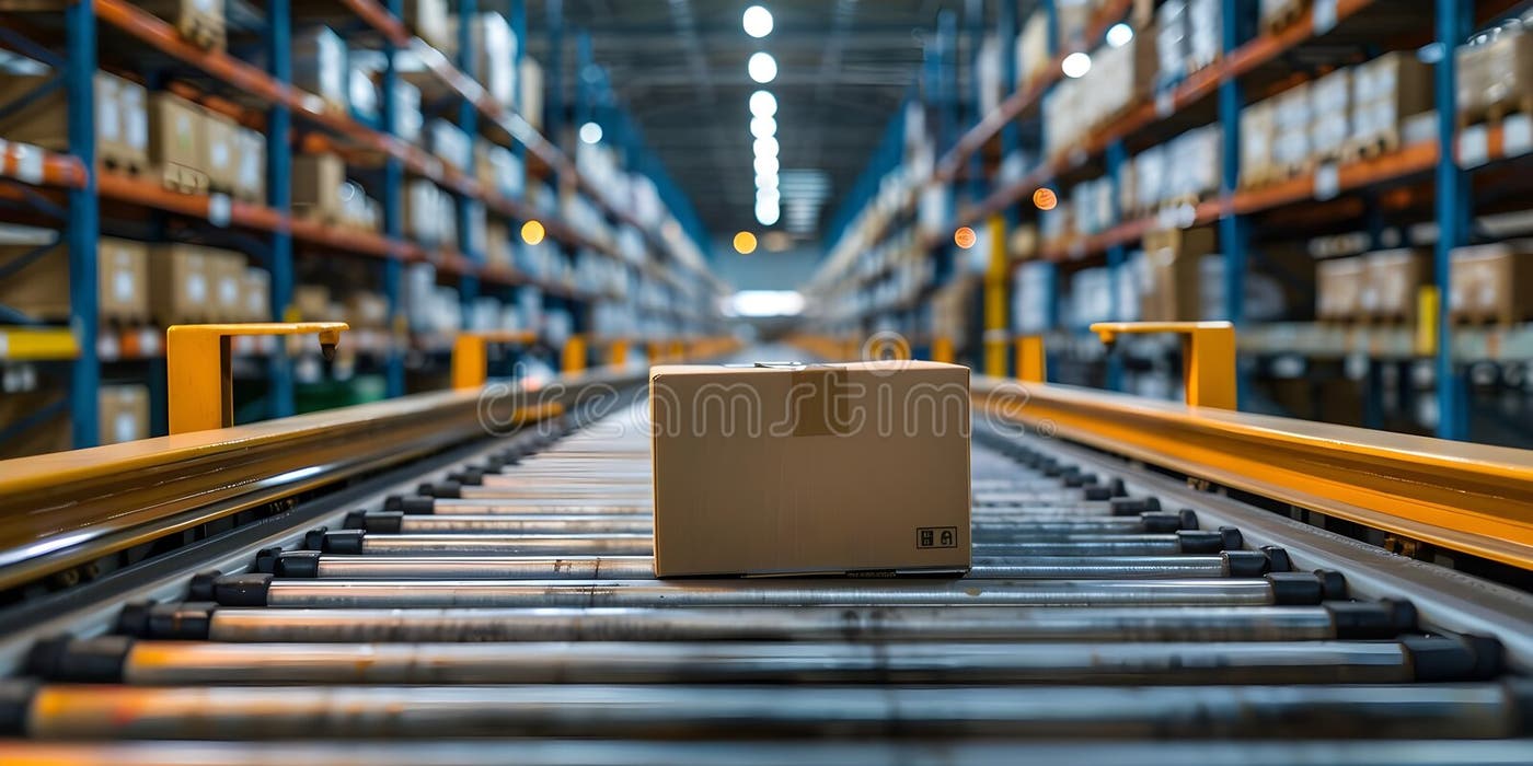 Warehouse Efficiency Stock Illustrations – 11,789 Warehouse Efficiency ...