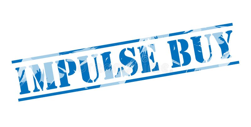 Impulse Stock Illustrations – 7,976 Impulse Stock Illustrations ...