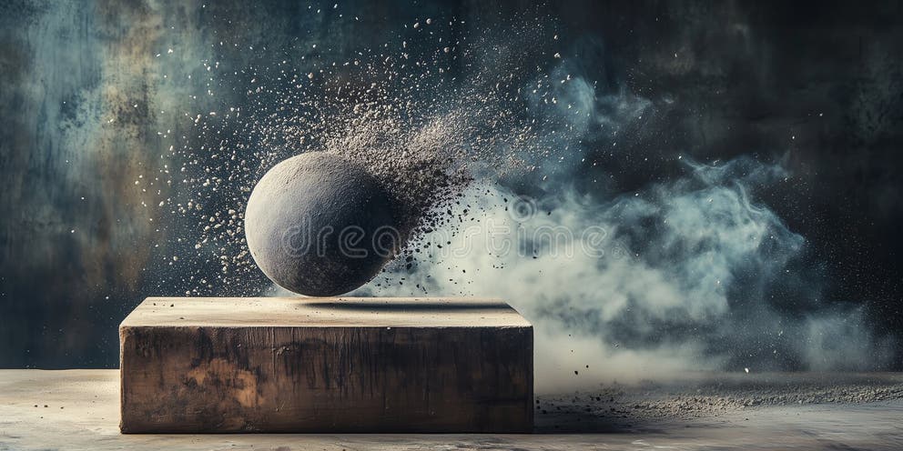 Impulse Changes Momentum, Highlighting the Impact of Physical Forces on ...