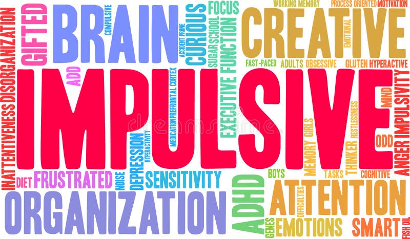 Impulsive Stock Illustrations – 613 Impulsive Stock Illustrations ...