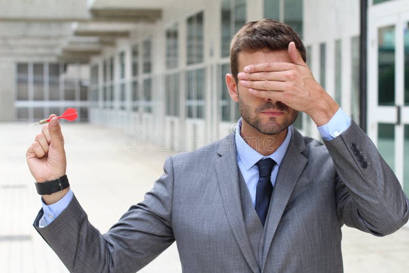 Blind Dart Stock Photos - Free & Royalty-Free Stock Photos from Dreamstime