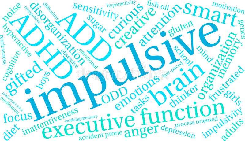 Impulsive Stock Illustrations – 613 Impulsive Stock Illustrations ...