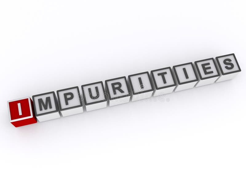 Chemical Standards Impurities Stock Photos - Free & Royalty-Free Stock ...