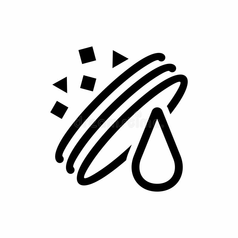 Impurity Information Stock Illustrations – 8 Impurity Information Stock ...