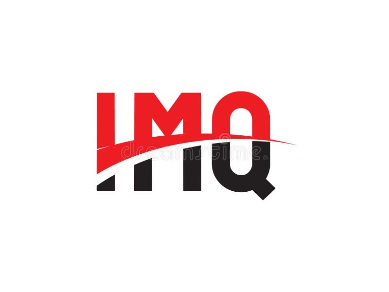 Imq Letter Stock Illustrations – 17 Imq Letter Stock Illustrations ...