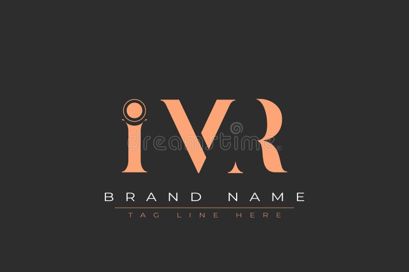 Imr Stock Illustrations – 17 Imr Stock Illustrations, Vectors & Clipart ...