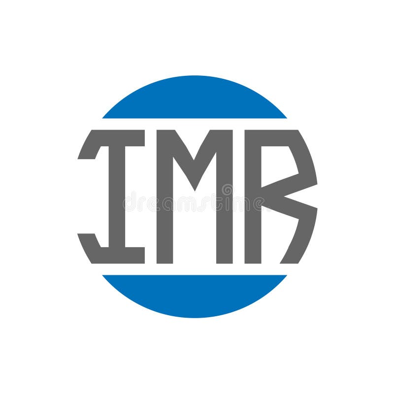 Imr Stock Illustrations – 19 Imr Stock Illustrations, Vectors & Clipart ...