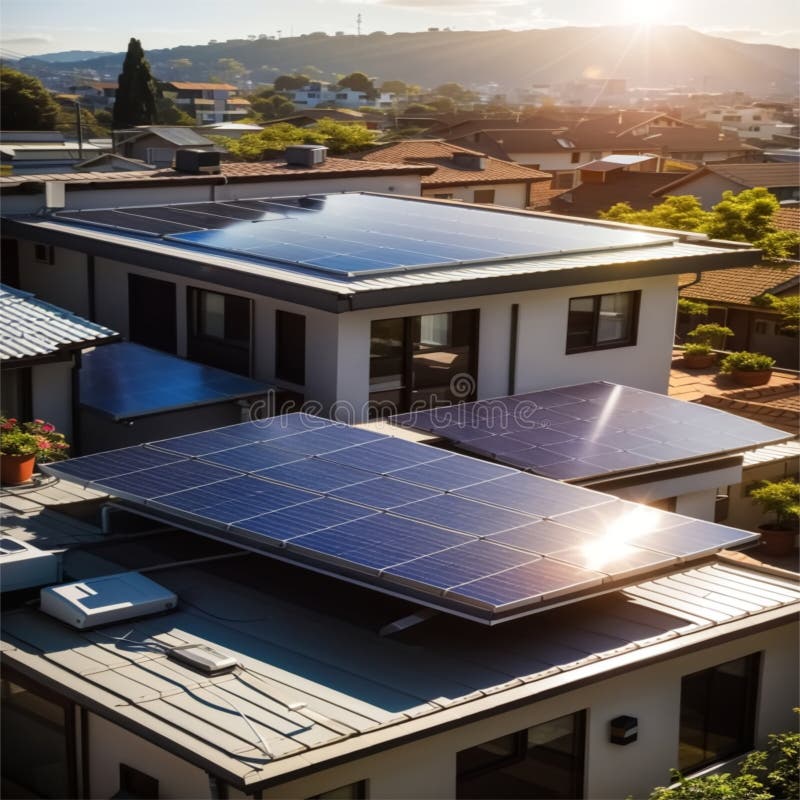 Practical Home Stock Illustrations – 1,612 Practical Home Stock ...