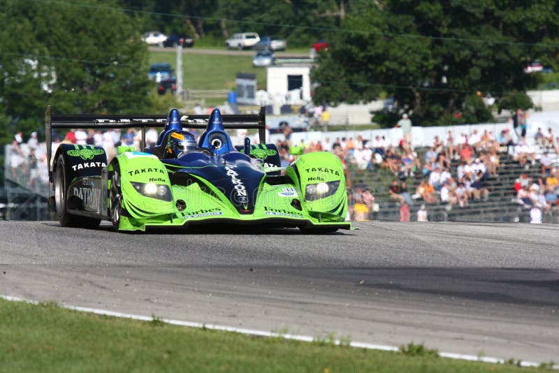 149 Imsa Alms Road Stock Photos - Free & Royalty-Free Stock Photos from ...