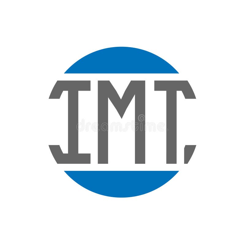 Imt Letter Stock Illustrations – 17 Imt Letter Stock Illustrations ...