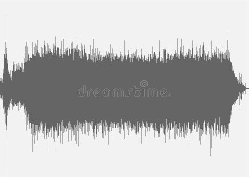 Royalty-Free IMT 533 1961 Tractor Driving Slow Engine Perspective Stock ...
