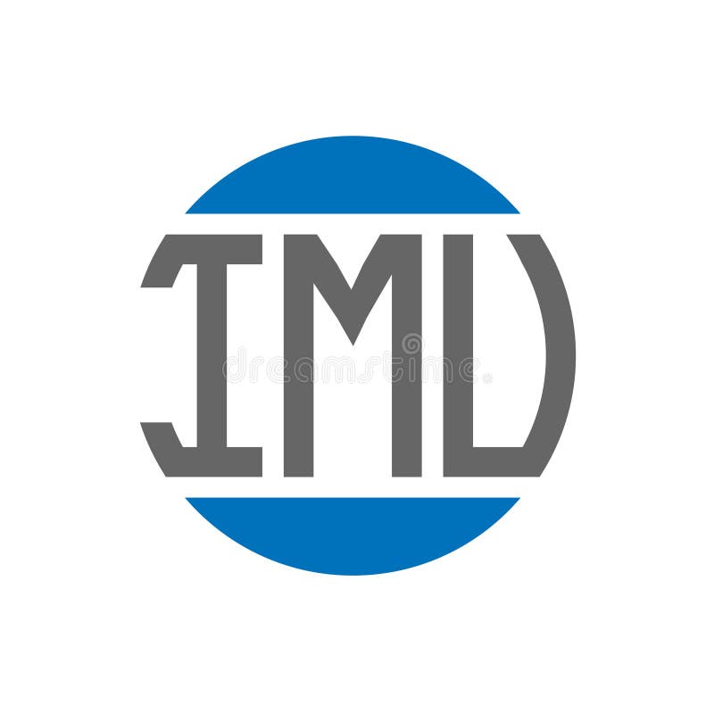 Imu Stock Illustrations – 57 Imu Stock Illustrations, Vectors & Clipart ...