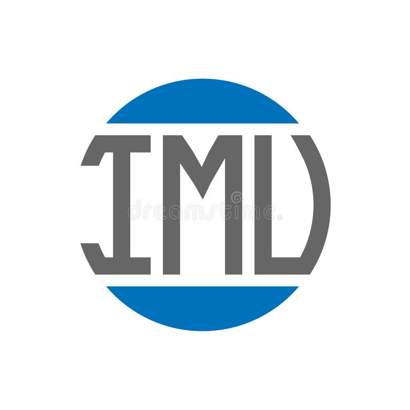 Imv Stock Illustrations – 10 Imv Stock Illustrations, Vectors & Clipart ...