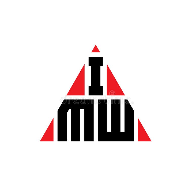 Imw Stock Illustrations – 13 Imw Stock Illustrations, Vectors & Clipart ...