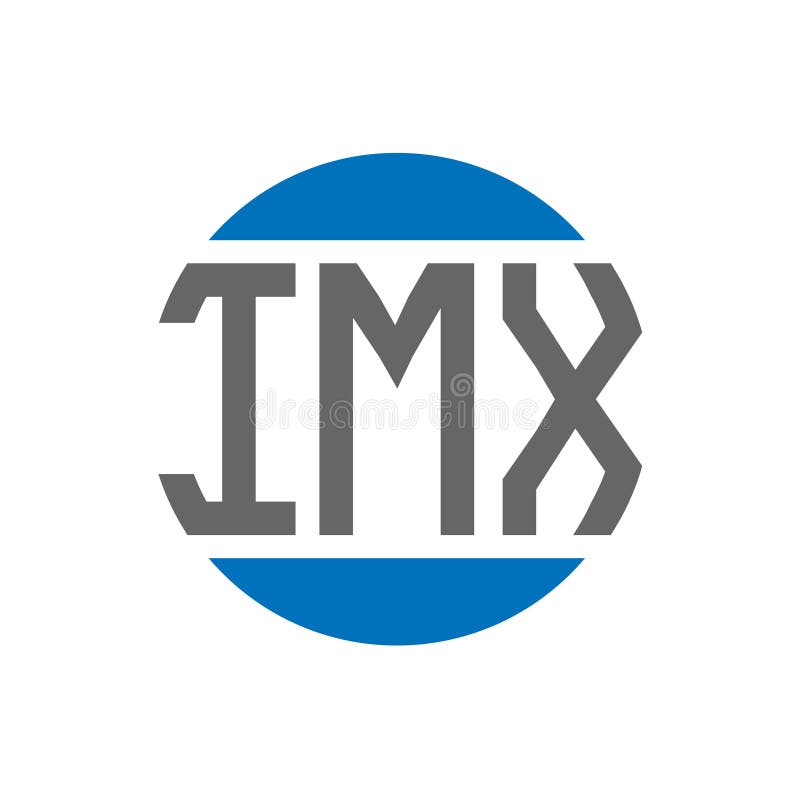 Imx Letter Stock Illustrations – 17 Imx Letter Stock Illustrations ...