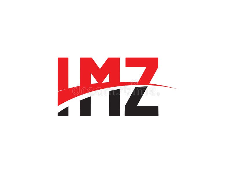 Imz Letter Stock Illustrations 12 Imz Letter Stock Illustrations Vectors And Clipart Dreamstime
