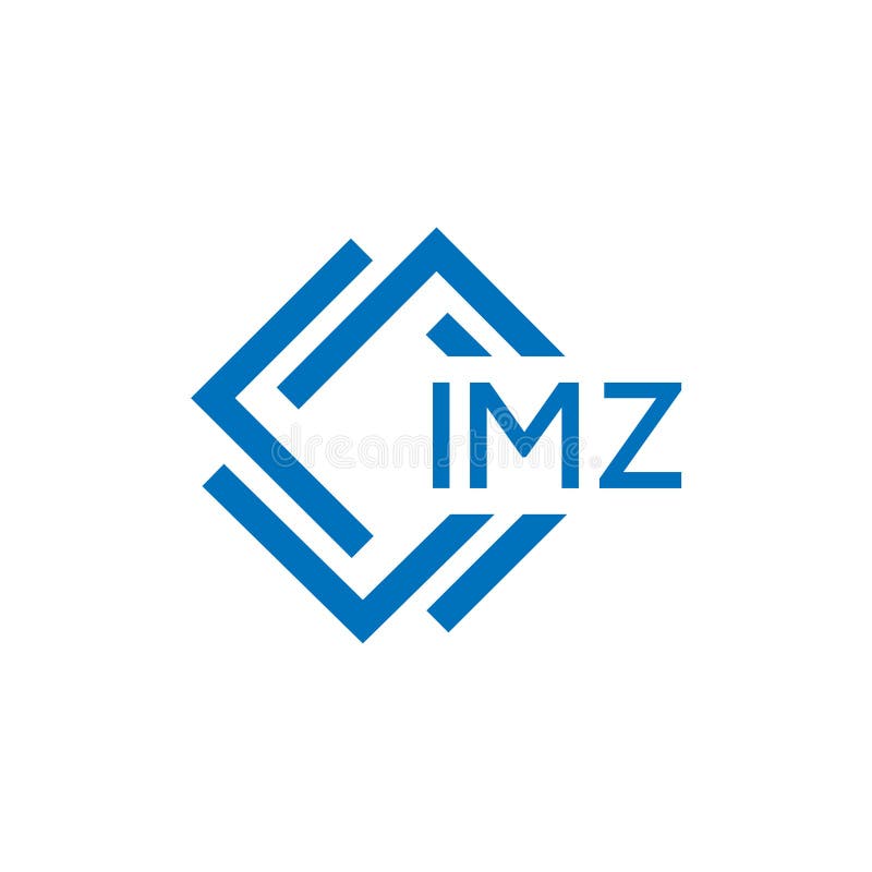 Imz Stock Illustrations – 12 Imz Stock Illustrations, Vectors & Clipart ...