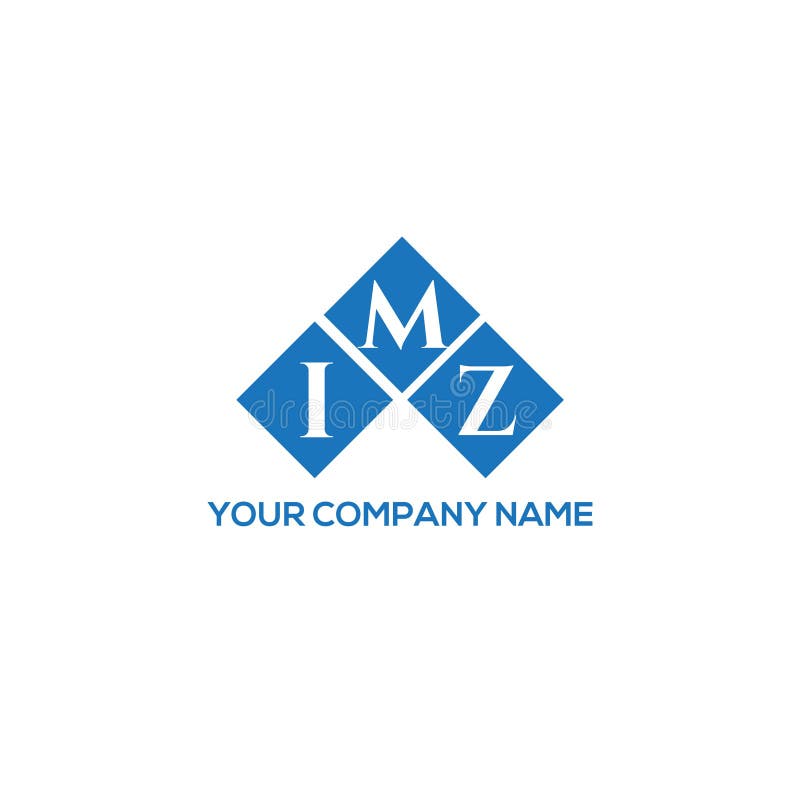 Imz Stock Illustrations – 12 Imz Stock Illustrations, Vectors & Clipart ...