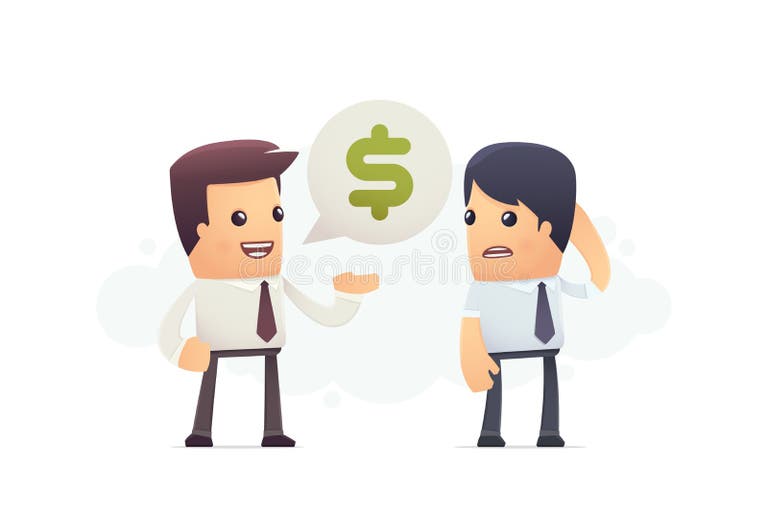 Inability Stock Illustrations – 1,557 Inability Stock Illustrations ...